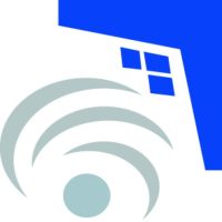 ΑΝΤΙΔΟΝΗΤΙΚΑ ΜΕΤΡΑ ΗΧΟΠΡΟΣΤΑΣΙΑΣ – ΑΝΤΙΘΟΡΥΒΙΚΗ & ΑΝΤΙΔΟΝΗΤΙΚΗ ΠΡΟΣΤΑΣΙΑ